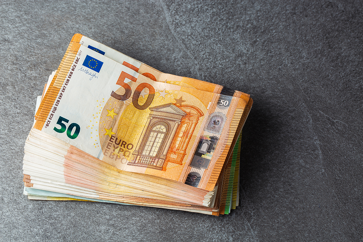 Comment Placer 10 000 Euros Pour Le Meilleur Rendement Comment Placer 10 000 Euros Pour Le Meilleur Rendement